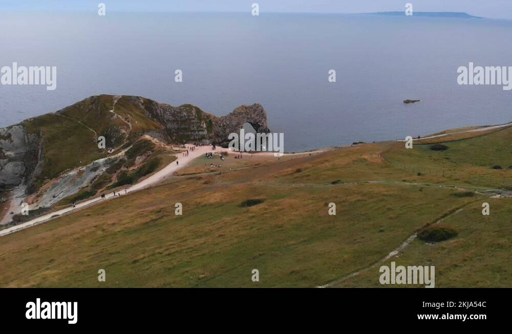 Cliff pathway Stock Videos & Footage - HD and 4K Video Clips - Alamy
