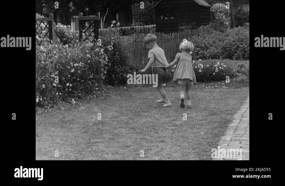 Young children playing uk Stock Videos & Footage - HD and 4K Video ...