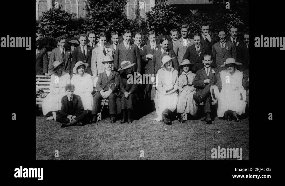 Propaganda photography Stock Videos & Footage - HD and 4K Video Clips ...