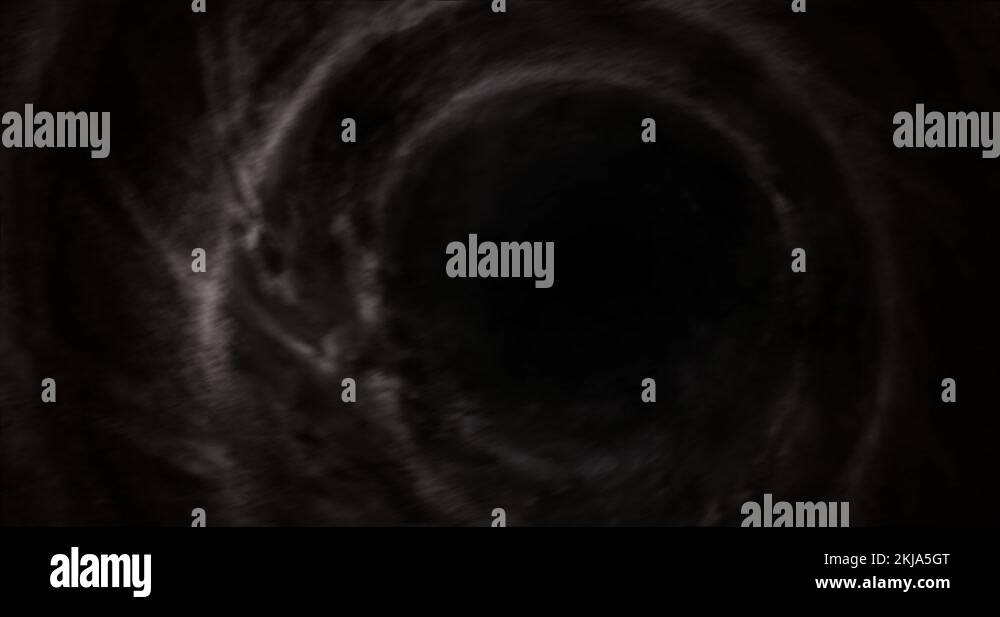 Well of the dead Stock Videos & Footage - HD and 4K Video Clips - Alamy