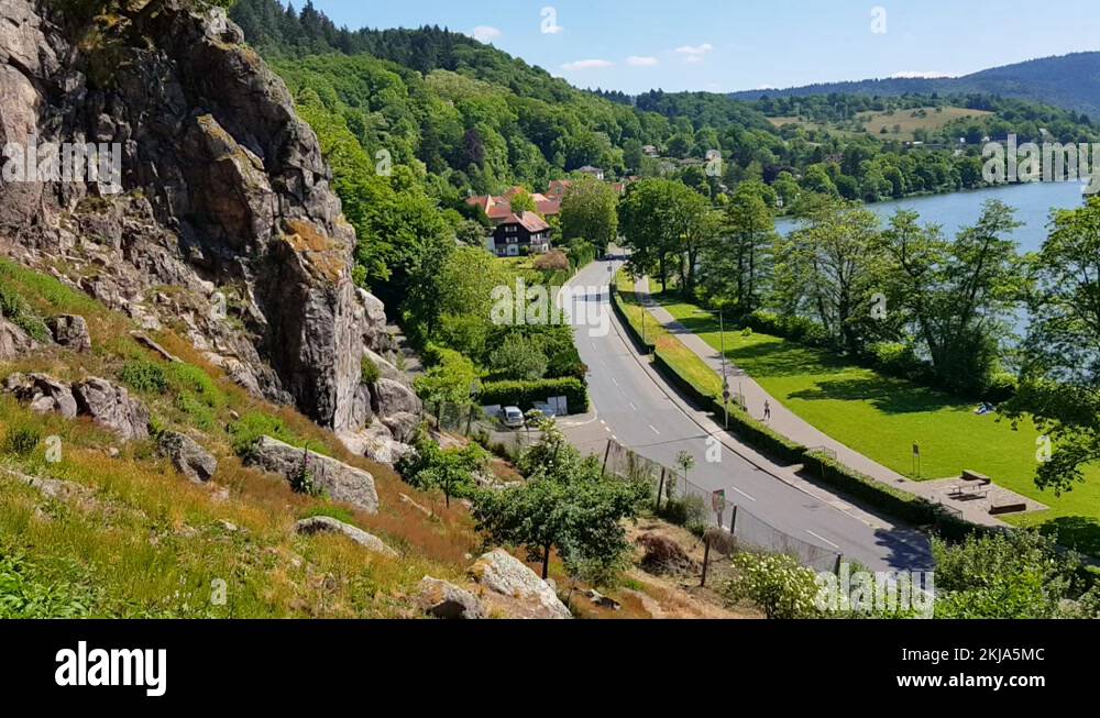 Earth wall and road Stock Videos & Footage - HD and 4K Video Clips - Alamy