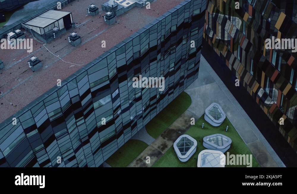 Steel frame windows Stock Videos & Footage - HD and 4K Video Clips - Alamy