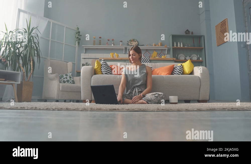 Pretty seat Stock Videos & Footage - HD and 4K Video Clips - Alamy