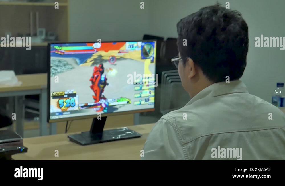 Handheldgamecontroller Stock Videos & Footage - HD and 4K Video Clips ...