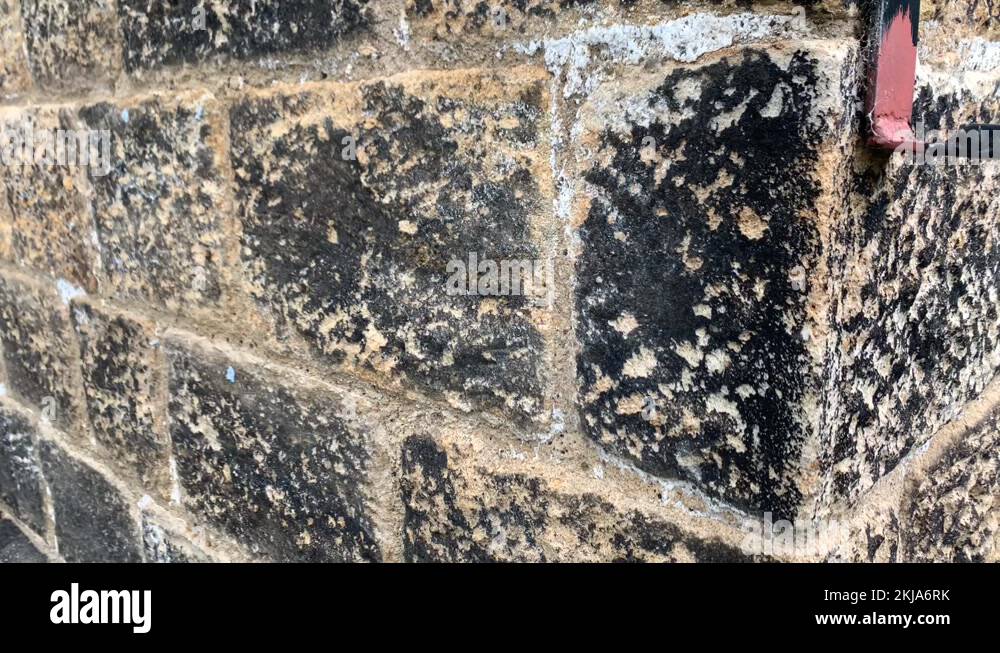 Arrows in both directions Stock Videos & Footage - HD and 4K Video ...