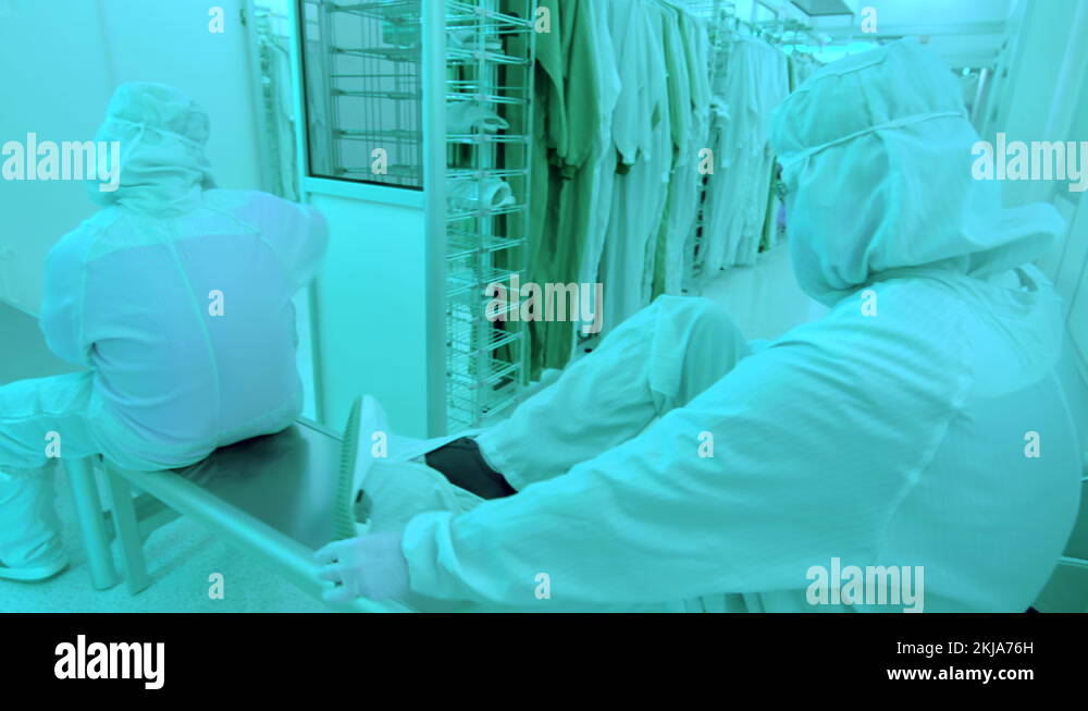 Hospital protection Stock Videos & Footage - HD and 4K Video Clips - Alamy