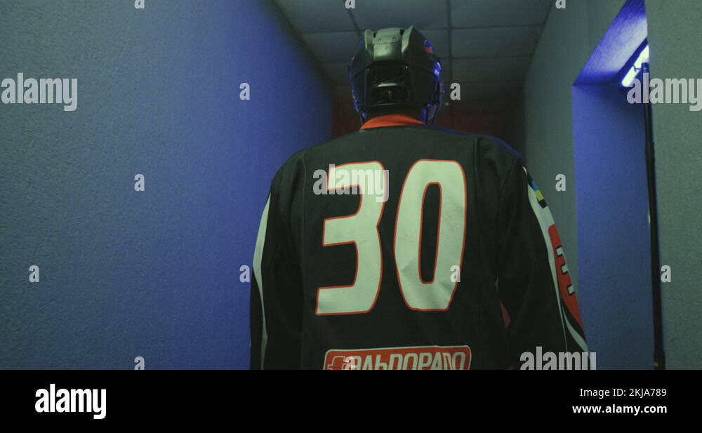 Number one uniform Stock Videos & Footage - HD and 4K Video Clips - Alamy