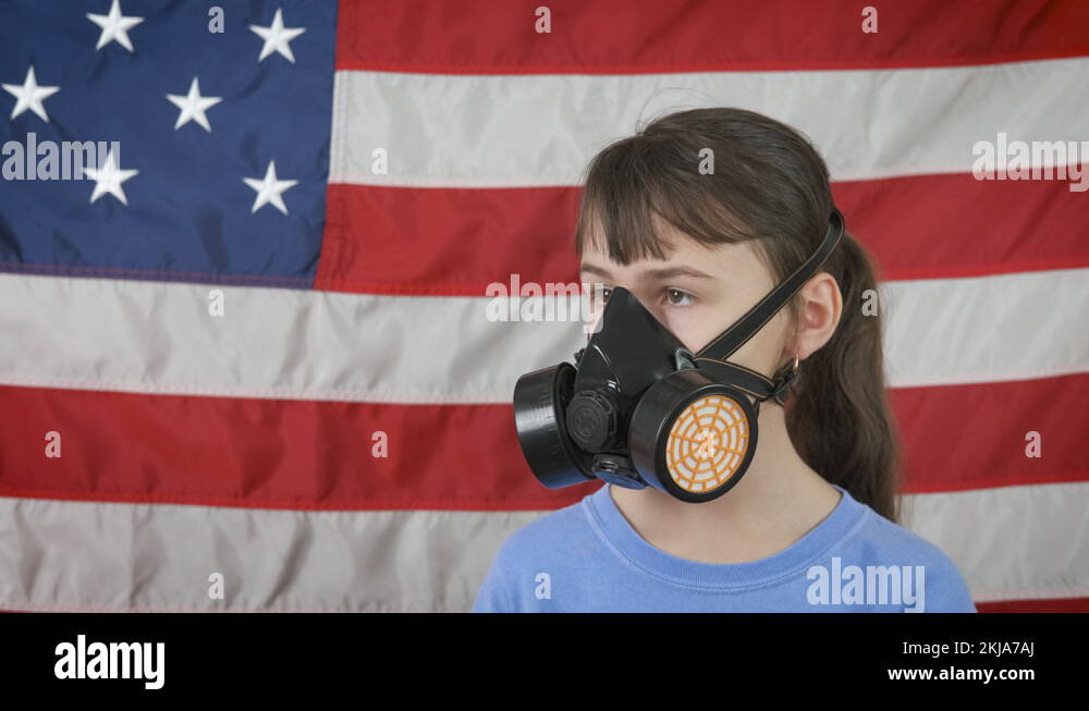 Viral prevention Stock Videos & Footage - HD and 4K Video Clips - Alamy
