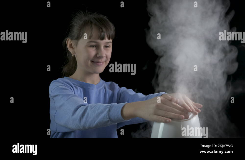 Humidity Stock Videos & Footage - HD and 4K Video Clips - Alamy