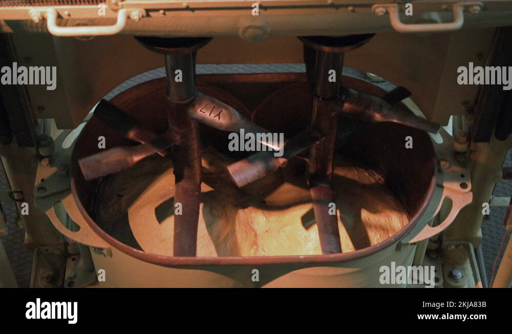 Chocolate history historical Stock Videos & Footage - HD and 4K Video ...