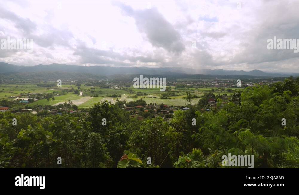 Rural thailand Stock Videos & Footage - HD and 4K Video Clips - Alamy