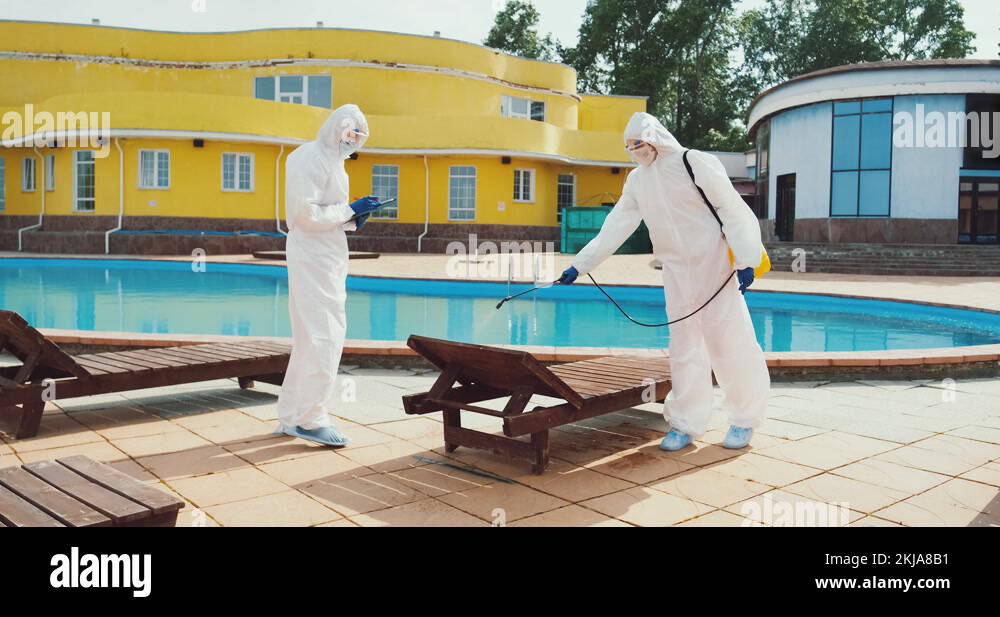 Doctors beach Stock Videos & Footage - HD and 4K Video Clips - Alamy