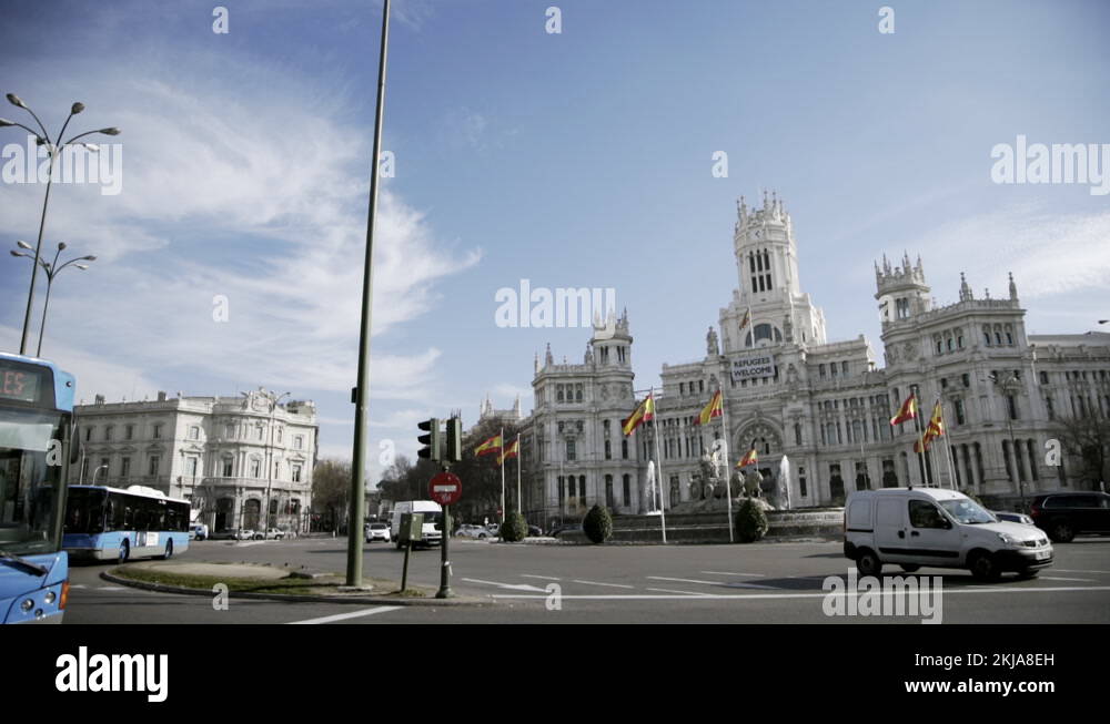 Imponent Stock Videos & Footage - HD and 4K Video Clips - Alamy