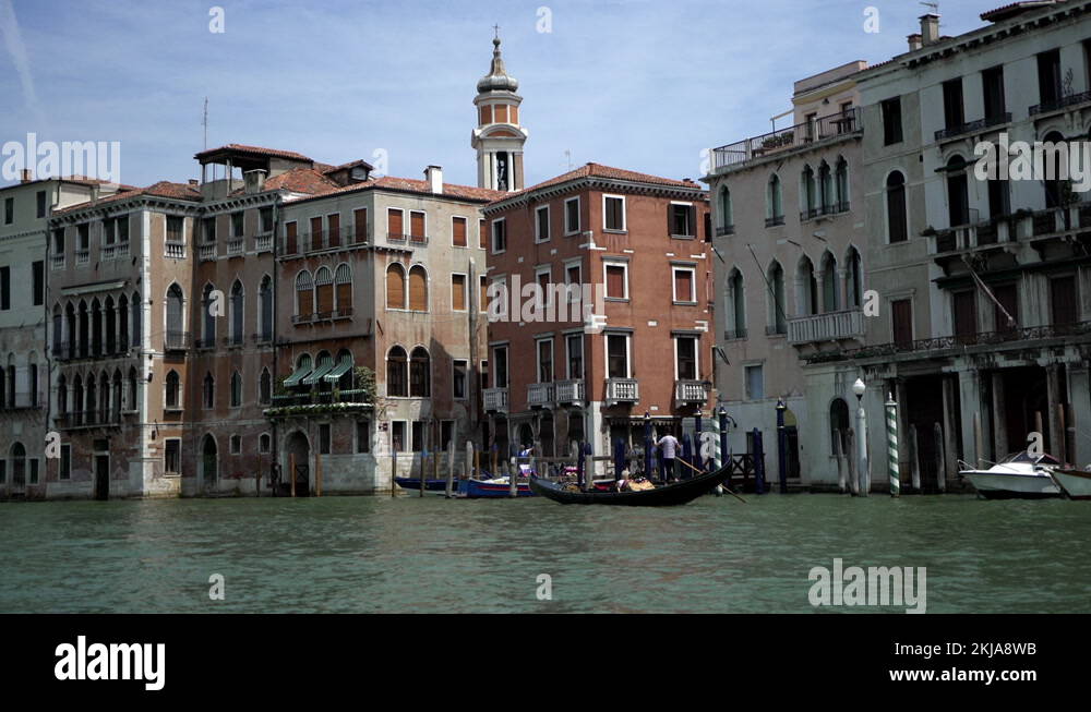 Navigating canals Stock Videos & Footage - HD and 4K Video Clips - Alamy