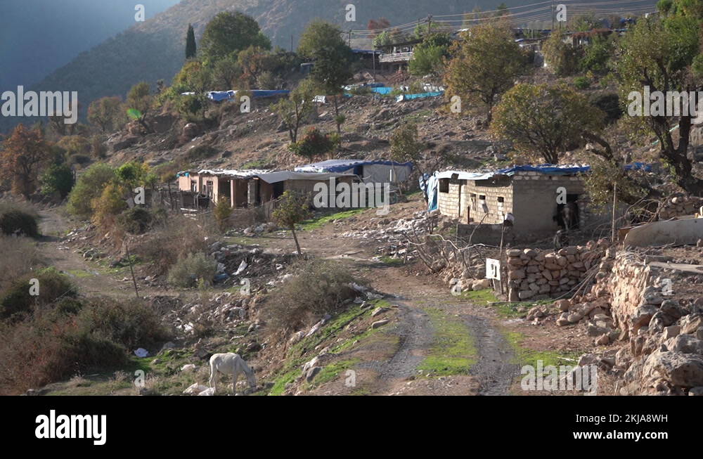 Iraqi village Stock Videos & Footage - HD and 4K Video Clips - Alamy