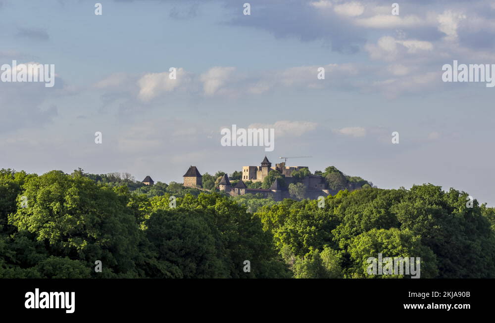 Helftyn castle Stock Videos & Footage - HD and 4K Video Clips - Alamy