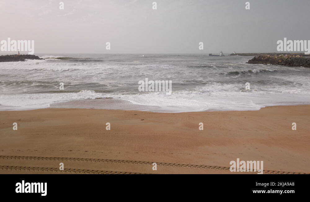 Anglet france Stock Videos & Footage - HD and 4K Video Clips - Alamy