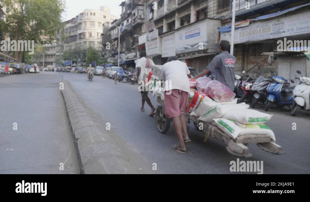 Essential community services Stock Videos & Footage - HD and 4K Video ...