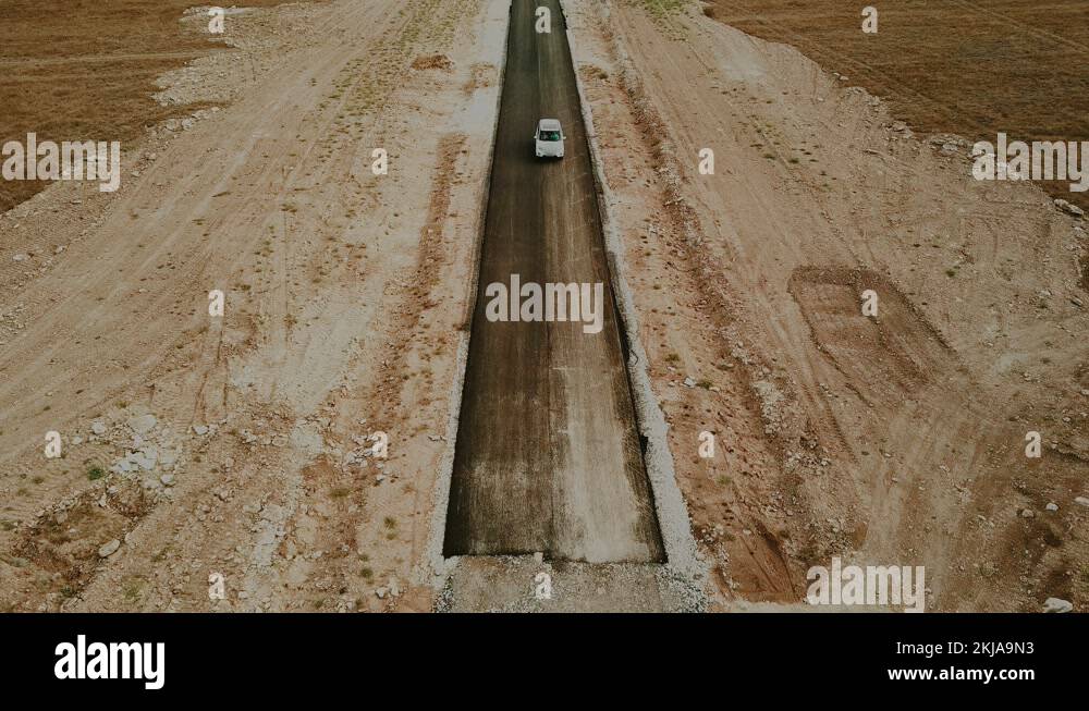 Death highway road Stock Videos & Footage - HD and 4K Video Clips - Alamy