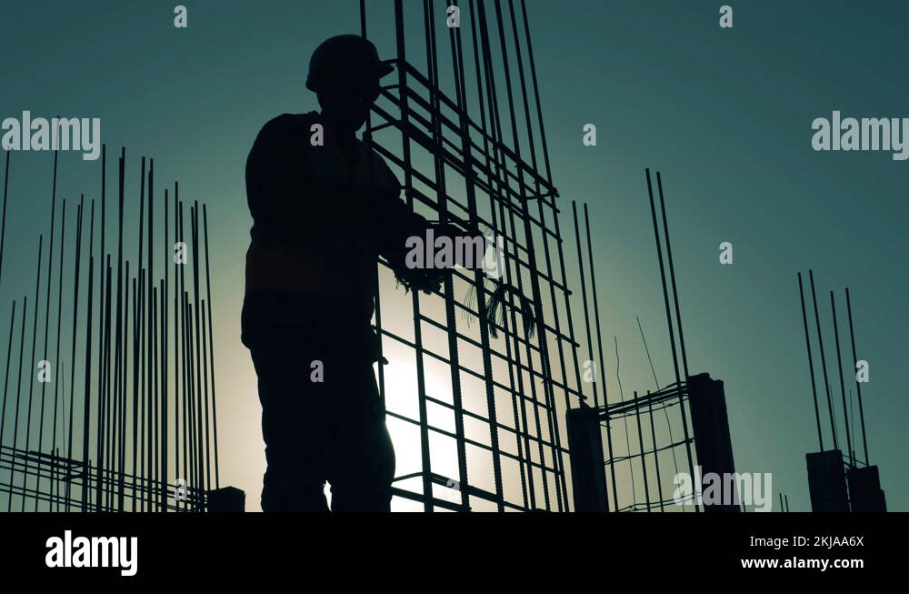 Armature works Stock Videos & Footage - HD and 4K Video Clips - Alamy