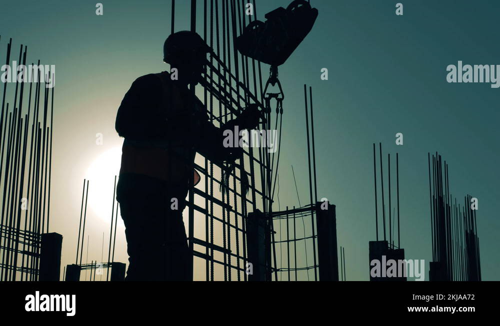 Contractor works Stock Videos & Footage - HD and 4K Video Clips - Alamy