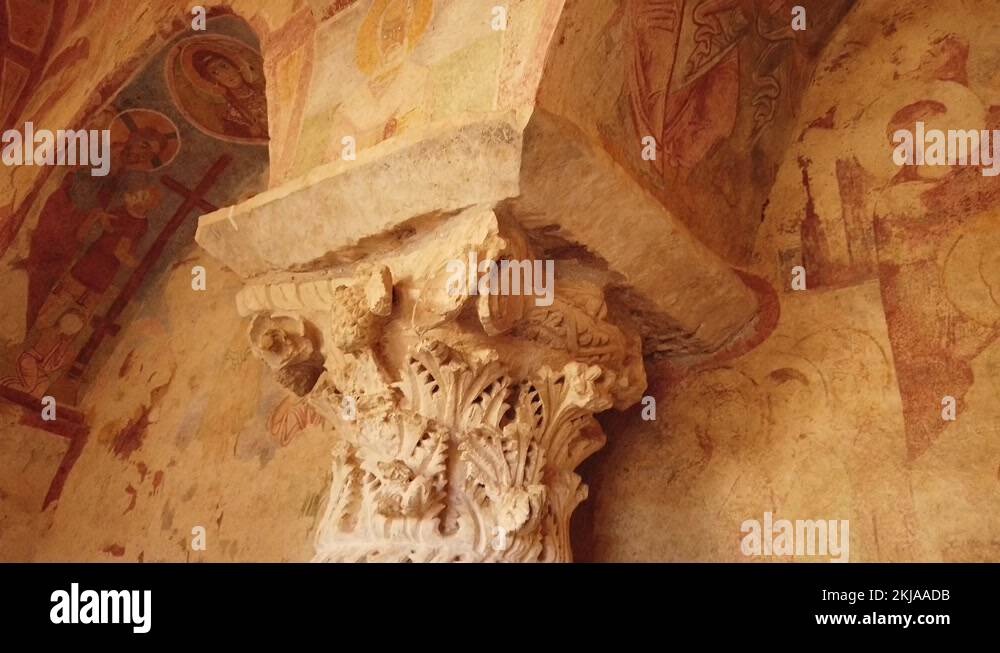 Nicholas wisdom Stock Videos & Footage - HD and 4K Video Clips - Alamy