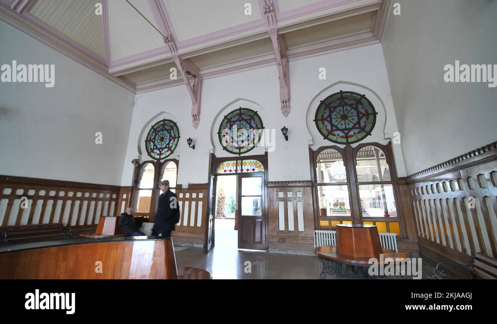 Orient express and istanbul Stock Videos & Footage - HD and 4K Video ...