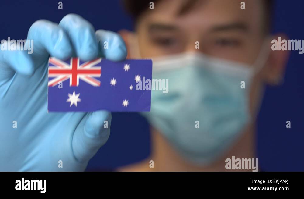 Aussie man Stock Videos & Footage - HD and 4K Video Clips - Alamy