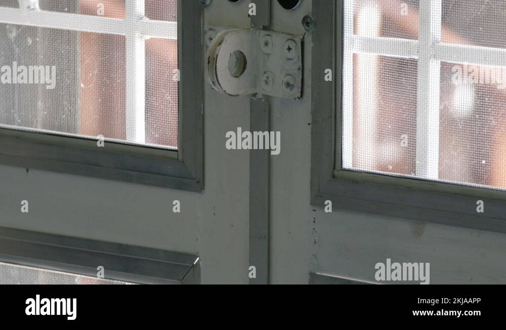 Padlock architecture Stock Videos & Footage - HD and 4K Video Clips - Alamy