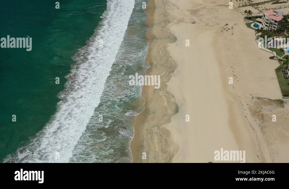 Shore pools Stock Videos & Footage - HD and 4K Video Clips - Alamy