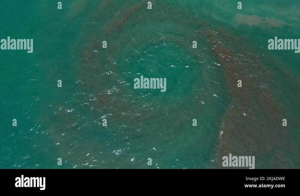 Whirlpool of sand Stock Videos & Footage - HD and 4K Video Clips - Alamy