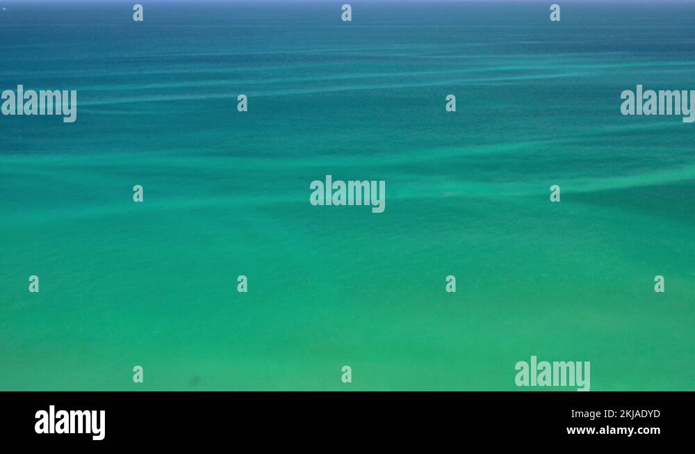 LOS CABOS MEXICO-2020: Beautiful Layout Of Colors Of Aqua Blue Teal ...