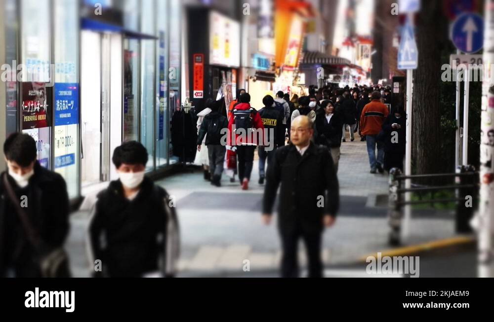 Full crowd Stock Videos & Footage - HD and 4K Video Clips - Alamy