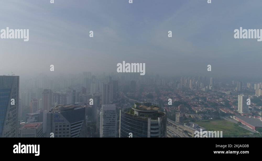 Brazil smog Stock Videos & Footage - HD and 4K Video Clips - Alamy