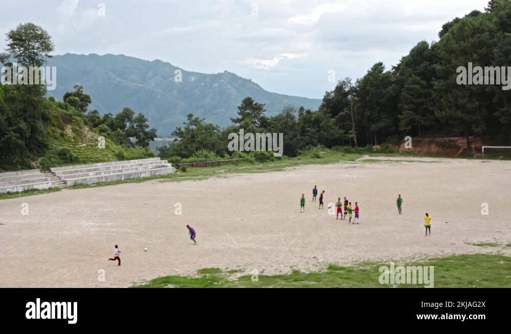 Dry pitch stadium Stock Videos & Footage - HD and 4K Video Clips - Alamy