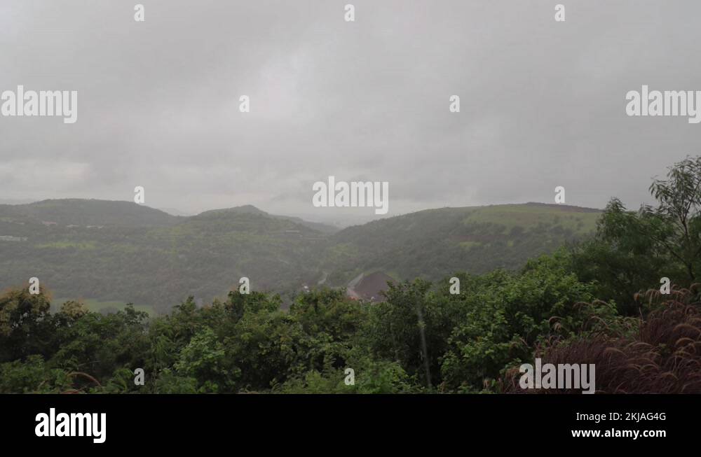 Rainy season india Stock Videos & Footage - HD and 4K Video Clips - Alamy