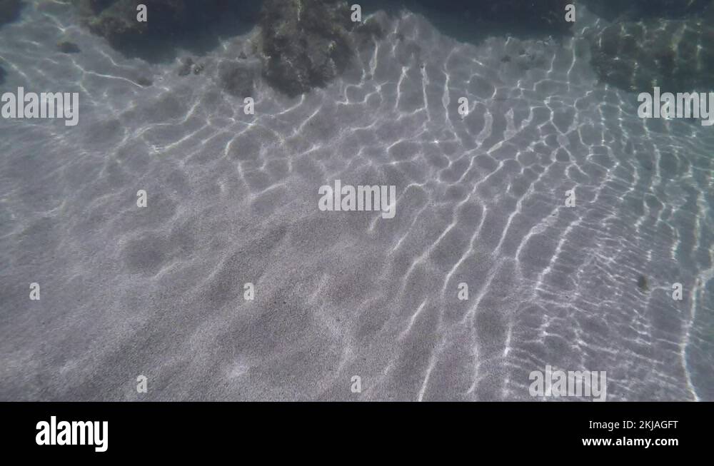 Deep reflections Stock Videos & Footage - HD and 4K Video Clips - Alamy