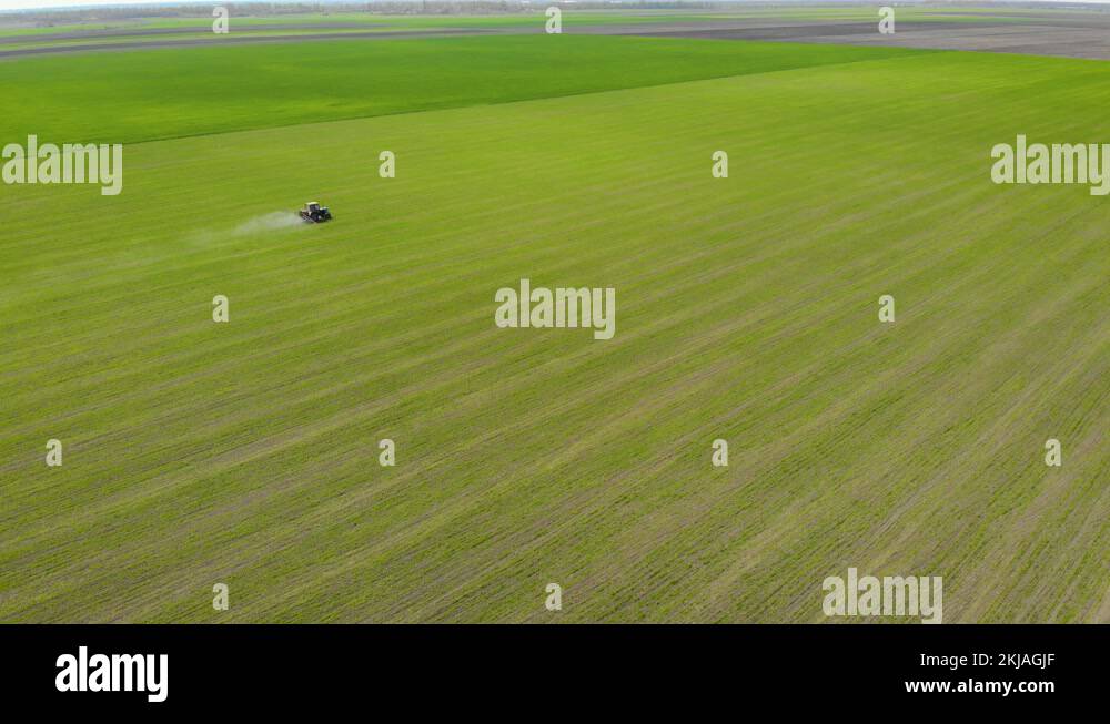 Herbicide crops Stock Videos & Footage - HD and 4K Video Clips - Alamy