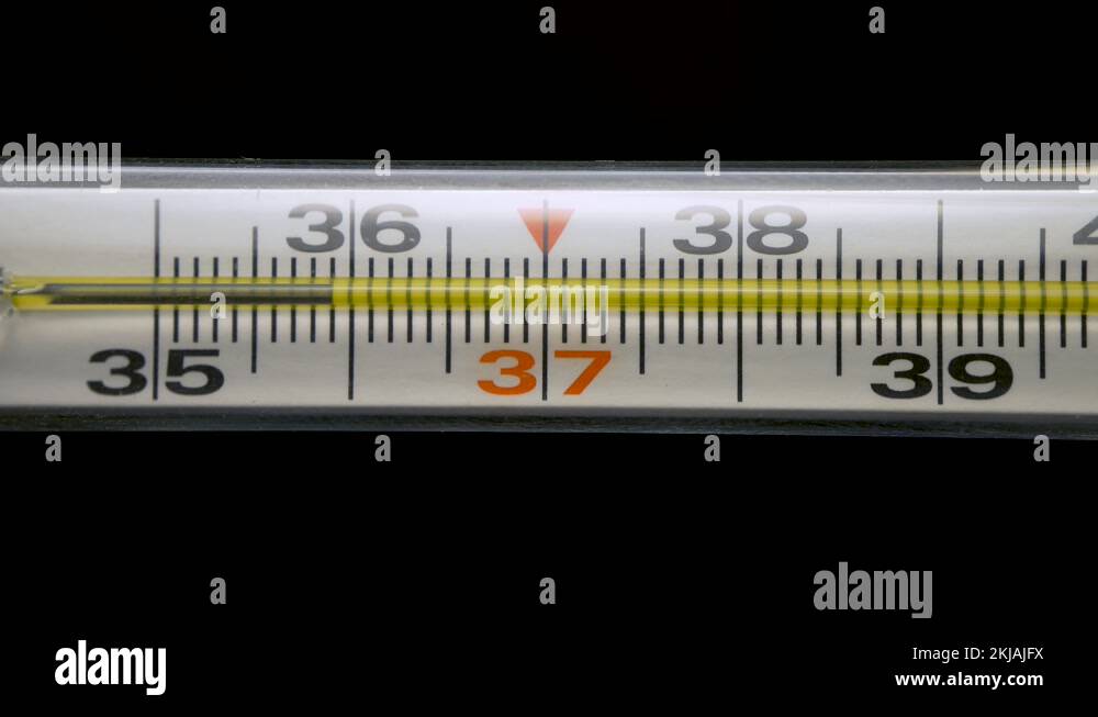 Temperature gauge celsius Stock Videos & Footage - HD and 4K Video ...