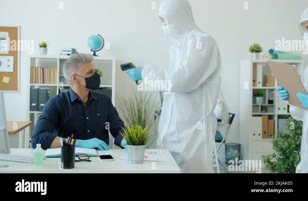 Body testing Stock Videos & Footage - HD and 4K Video Clips - Alamy