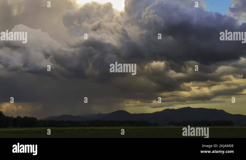 Farming storm Stock Videos & Footage - HD and 4K Video Clips - Alamy