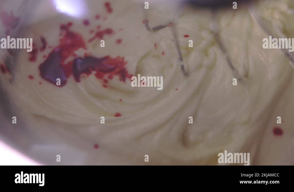 White colouring Stock Videos & Footage - HD and 4K Video Clips - Alamy