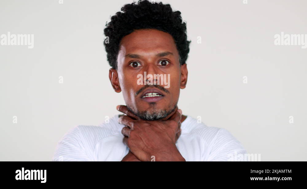 Hands strangling neck Stock Videos & Footage - HD and 4K Video Clips ...