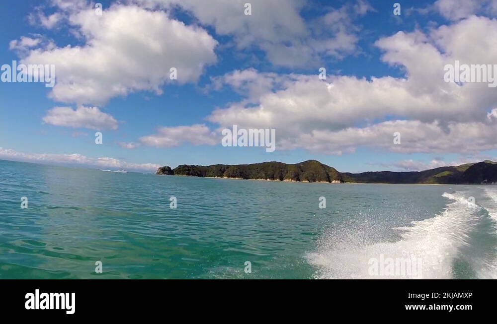 Tasman route Stock Videos & Footage - HD and 4K Video Clips - Alamy