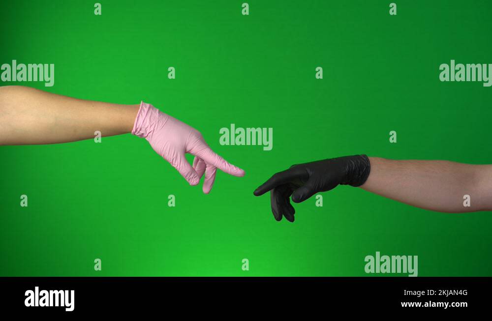 Creation of people Stock Videos & Footage - HD and 4K Video Clips - Alamy