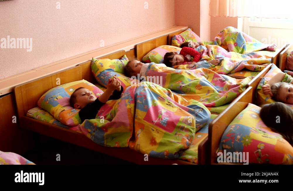 18 children Stock Videos & Footage - HD and 4K Video Clips - Alamy