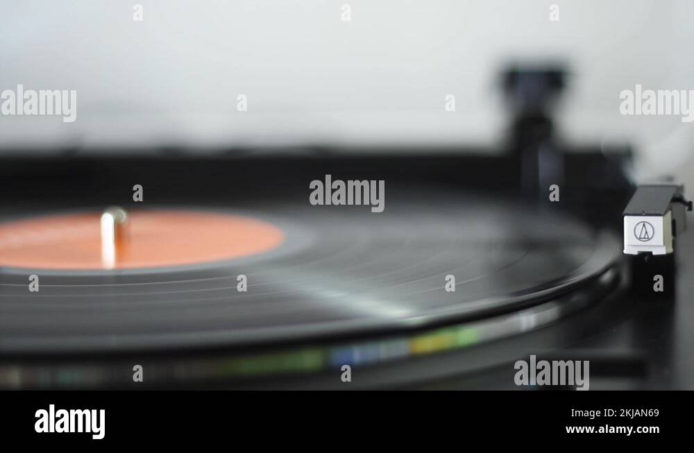 Side disk Stock Videos & Footage - HD and 4K Video Clips - Alamy