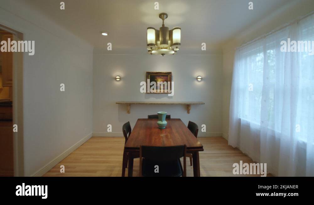 Eloquent design Stock Videos & Footage - HD and 4K Video Clips - Alamy