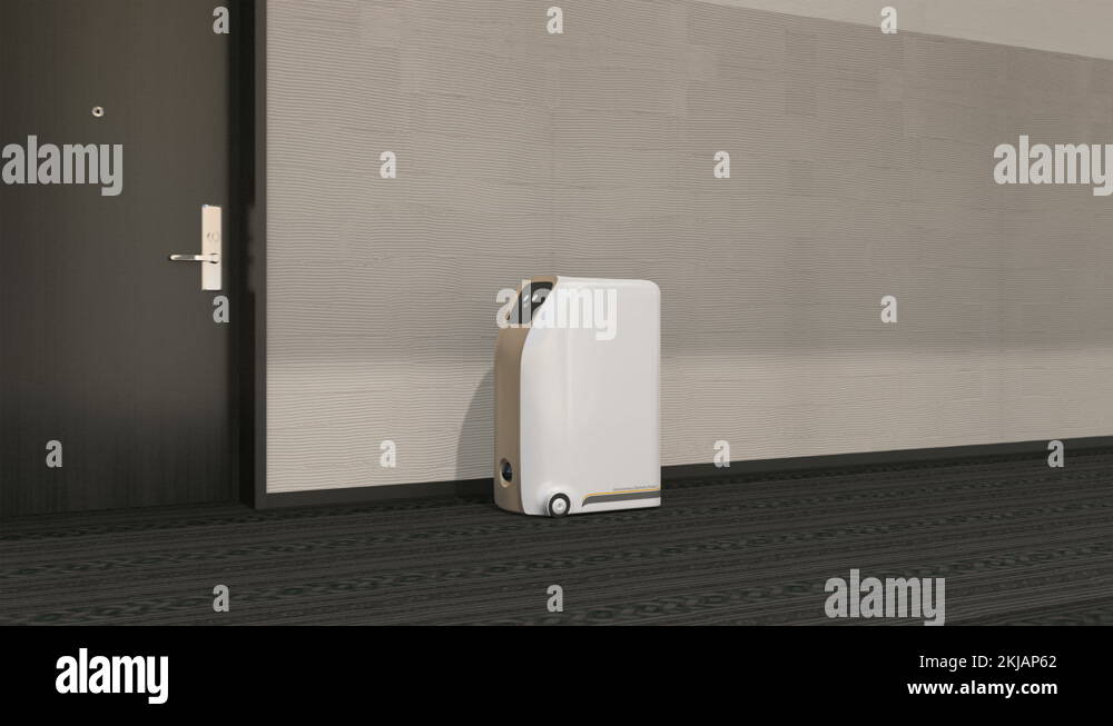 Parcel transport Stock Videos & Footage - HD and 4K Video Clips - Alamy