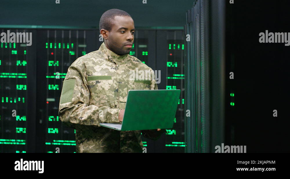 Secret service uniform Stock Videos & Footage - HD and 4K Video Clips ...